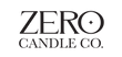 Zero Candle Co. Organic Candle Company – Zerocandleco